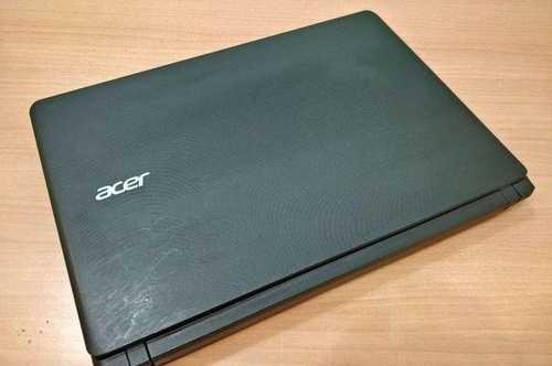 Acer Es1-432-C51B