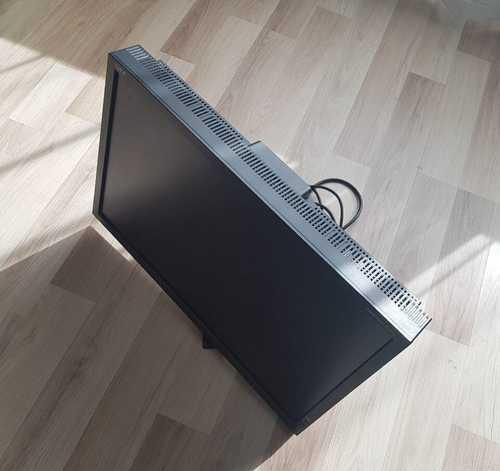 Монитор NEC MultiSync P241W 24"