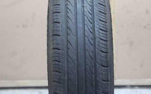 175 65 R15 Three-A P306