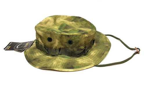 Панама тактическая Tactical