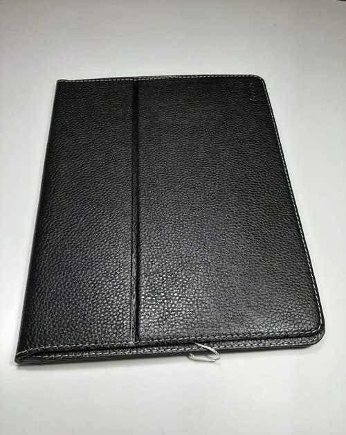 Чехол для iPad Yoobao Executive Leather Case. Кожа