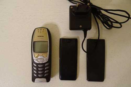 Nokia-6310i