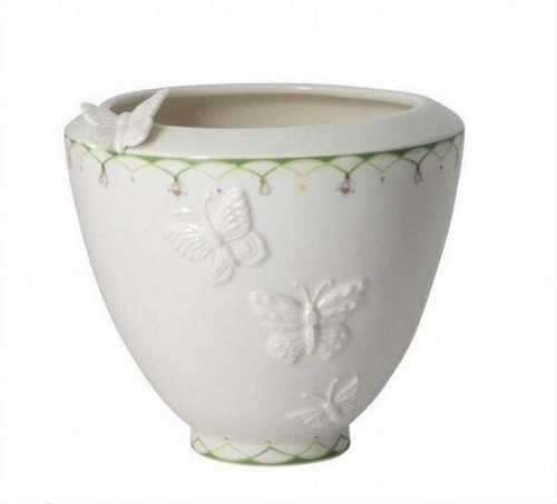 Villeroy&Boch Colourful Spring ваза 17 см