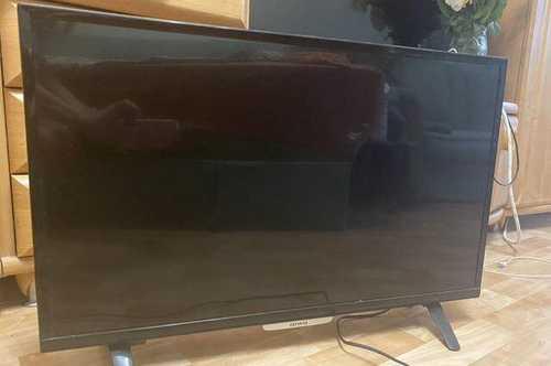 Продам телевизор Aiwa 32 дюйма