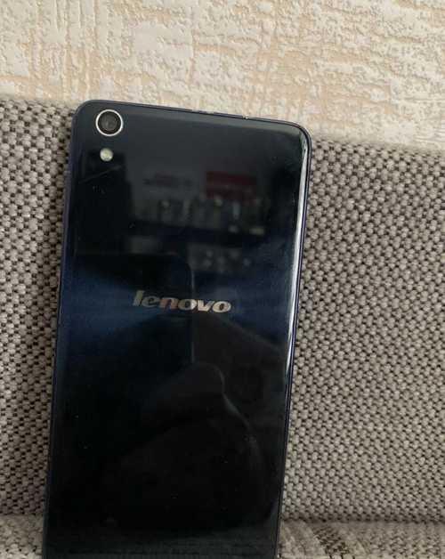 Lenovo s850