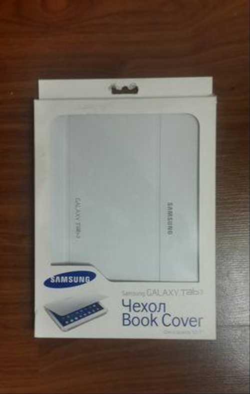 Чехол для samsung galaxy tab 3 10.1