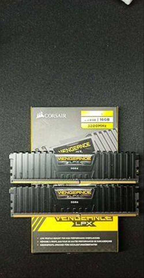 Ddr4 corsair 3200mhz. Corsair ddr4 8gb Warranty Void. Mann c 2666 (a-455v, 3397078).