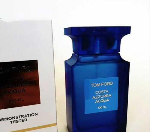 Costa azzurra. Tom Ford Costa Azzurra acqua. Tom Ford Costa Azzurra реклама. Парфюм Black Orchid Tom Ford. Том Форд parfume logo.