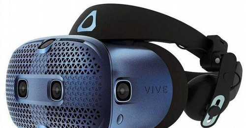 Продам очки VR HTS Vive Cosmos