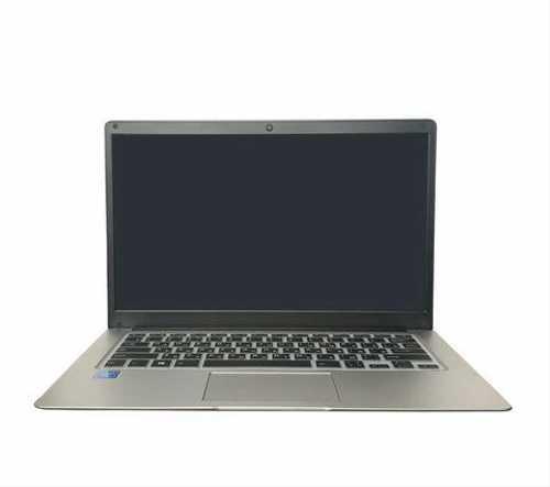 Ноутбук Echips Simple 14" IPS Intel Celeron N3350