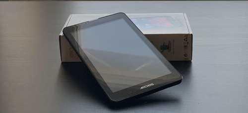 Планшет Archos Core 70 3G