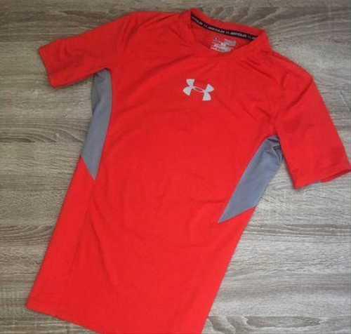 Термо белье Under Armour