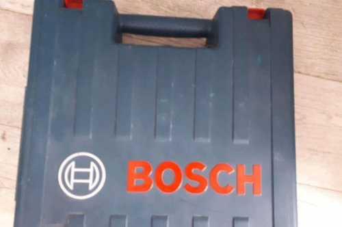 Сетевой лобзик Bosch GST 150 BCE