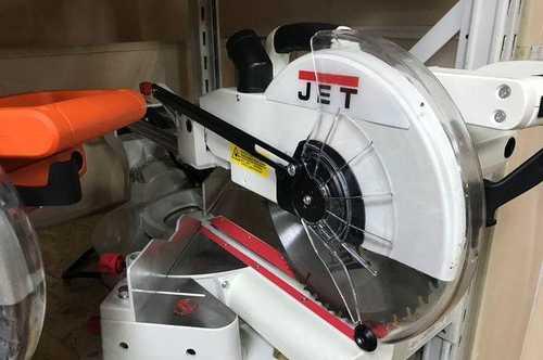 Jet jsms 10la. Запчасти для торцовочной пилы Jet JSMS-10l. JSMS-10la торцовочная пила. Jet JSMS-10la торцовочная пила.