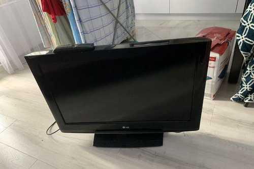 Телевизор LG32LH3010