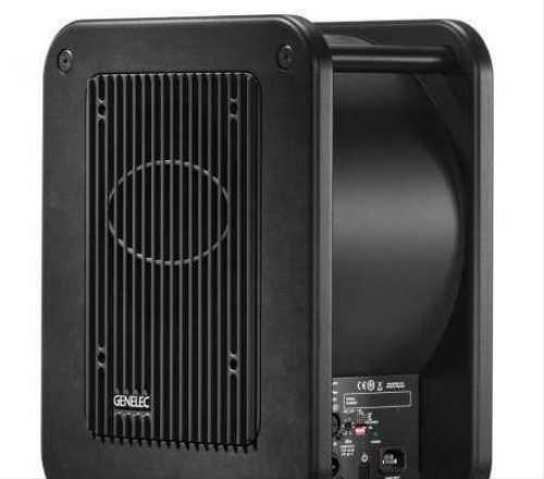 Студийный сабвуфер Genelec 7040 APM