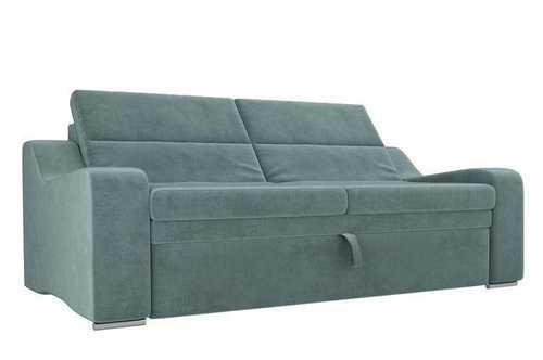 Раскладной диван - 107049