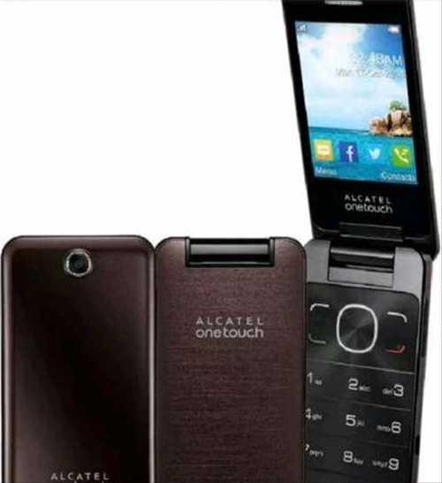 Телефон алкатель раскладушка. Alcatel 2012d. Alcatel ot-2012d. Alcatel one Touch раскладушка 2014. Alcatel one Touch 2012.