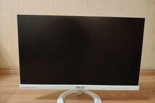 Монитор Asus VX239, 23", IPS, 60-74ghz