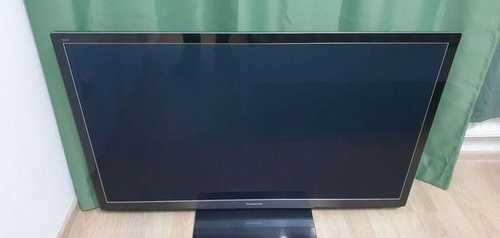 Телевизор плазма Panasonic Viera tx-pr50gt30