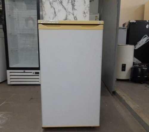Холодильник Саратов 1225 М (1)