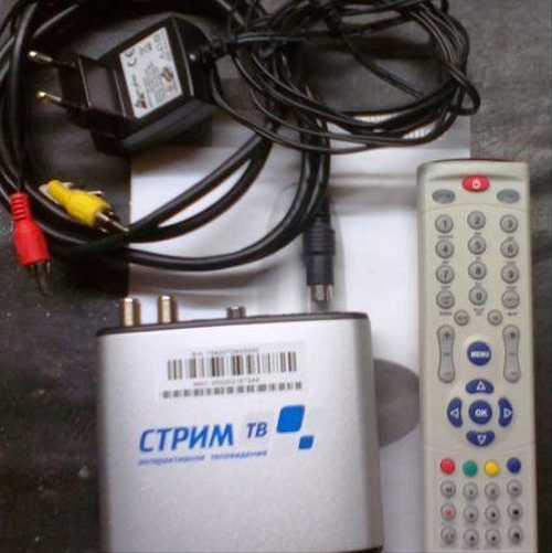 Стрим тв. Aminet 110. Aminet 110 интерактивное Телевидение. Тошиба DVD SD 2950.