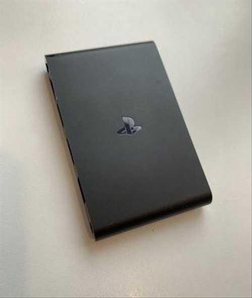 Sony playstation TV (Vita) - ps tv