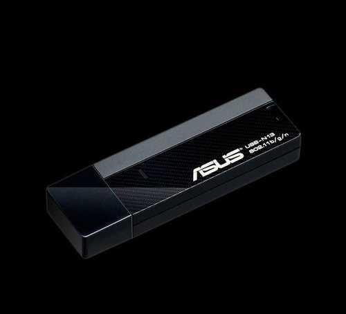 Asus usb audio