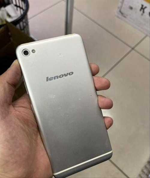 Телефон Lenovo s60 32gb