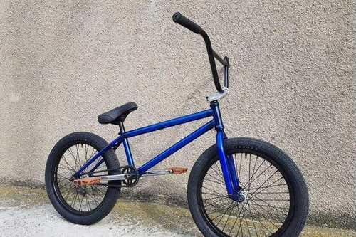 Full top bmx bikes, бмх, вмх, Full chromo 4130, fu