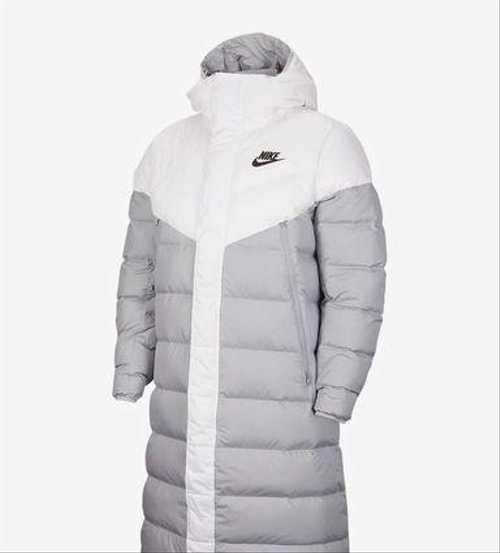 Nike Sportswear Windrunner Down Fill