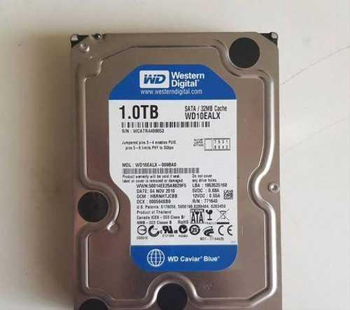 Диск wd blue 1tb. HDD WD 1 TB 7200rp. WD Blue 1 TB какие контакты надо замкнуть Джампер. WD синий PNG 4тб.