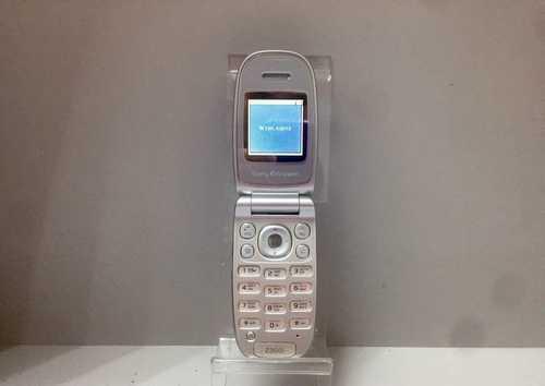 О18/крутой телефон Sony Ericsson Z300i