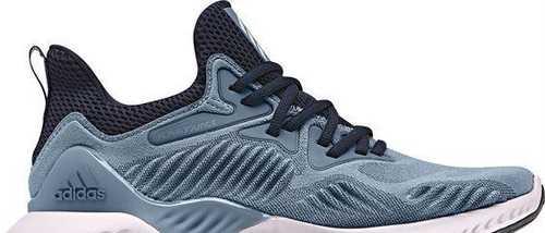 Кроссовки adidas Alphabounce Beyond