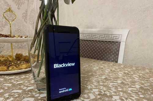 Смартфон Blackview BV6300 Pro 6/128 Gb