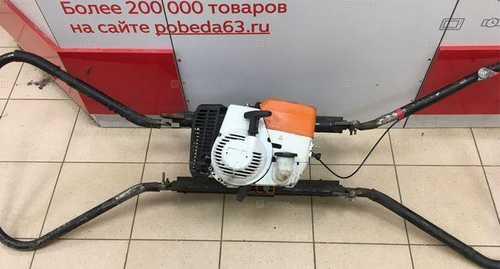 Stihl bt 360. Мотобур Stihl BT 360. MTD BV 3100. Пылесос MTD bv3100. Крышка стартера на бензобур штиль bt360.