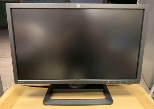 Монитор HP ZR2240w