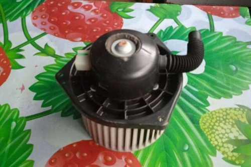 Электродвигатель 12 вольт