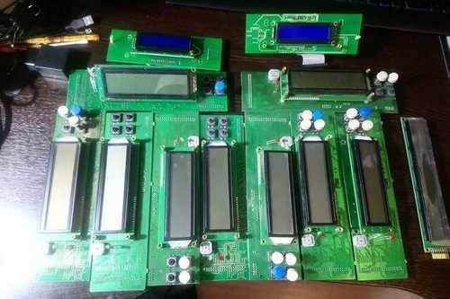 LCD fdcc1602A-fswftw-51XR, fordata. arduino lcd