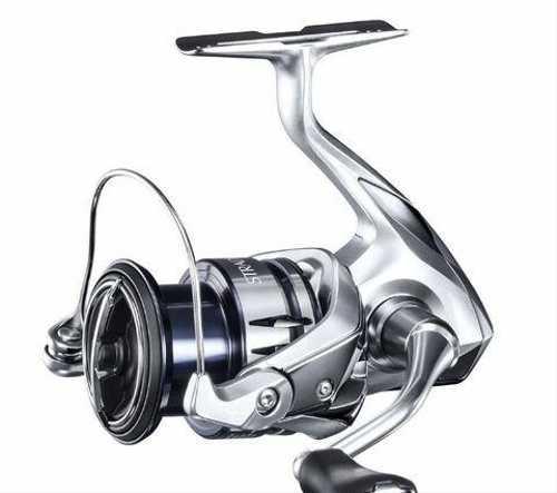 Shimano 19 Stradic 1000