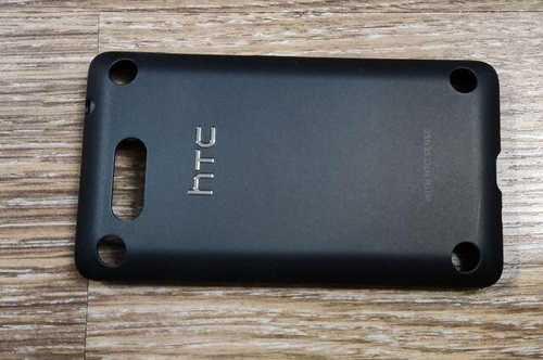 Задняя крышка HTC HD mini