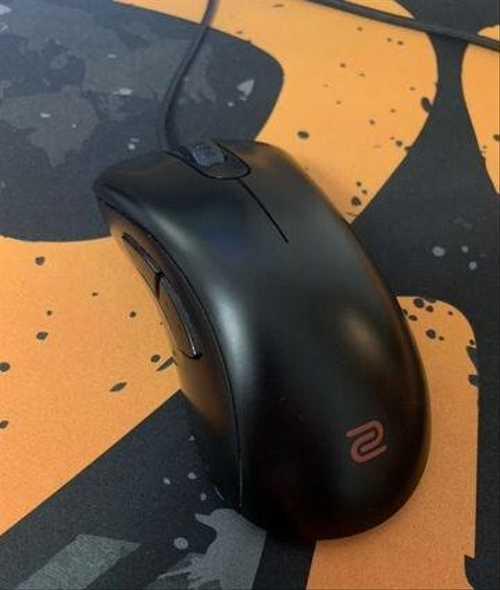 Zowie ec2-b