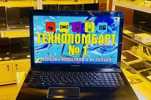 Производительный Lenovo intel-2.4Ghz и Другие