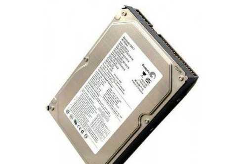 HDD 60GB Seagate ST360014A IDE