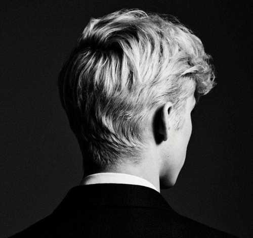 Troye Sivan - Bloom LP (Винил)