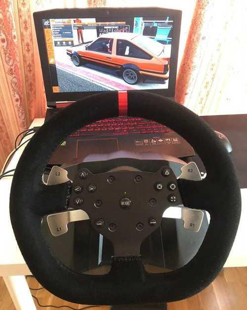 Artplays v 1600 pro force feedback. ARTPLAY руль v1200. Игровой руль ARTPLAYS V-1200. Игровой руль ARTPLAYS V-1200 Racing Wheel. Игровой руль Артплей в 1200.