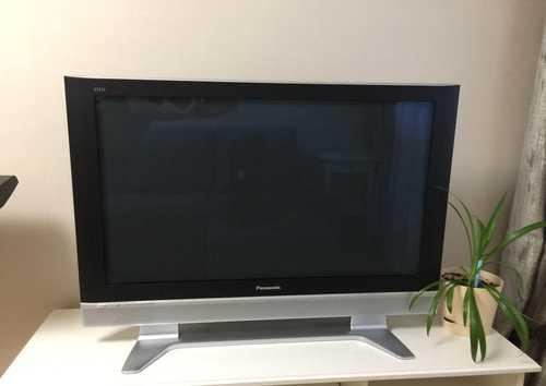 Телевизор Panasonic TH-42PA50E
