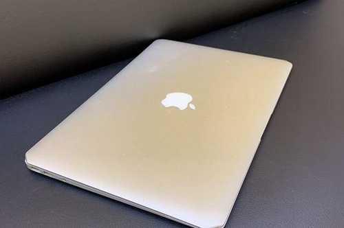 Apple MacBook Air А1369
