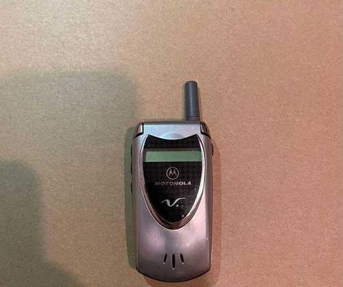 Motorola v60i