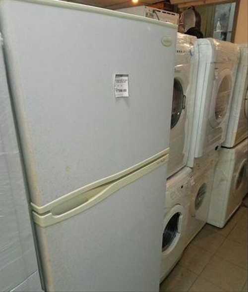 Холодильник Daewoo FR3501 с гарантией и доставкой
